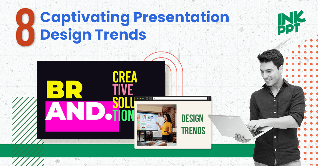 10 Essential Tips for Creating Engaging Digital Poster Presentations